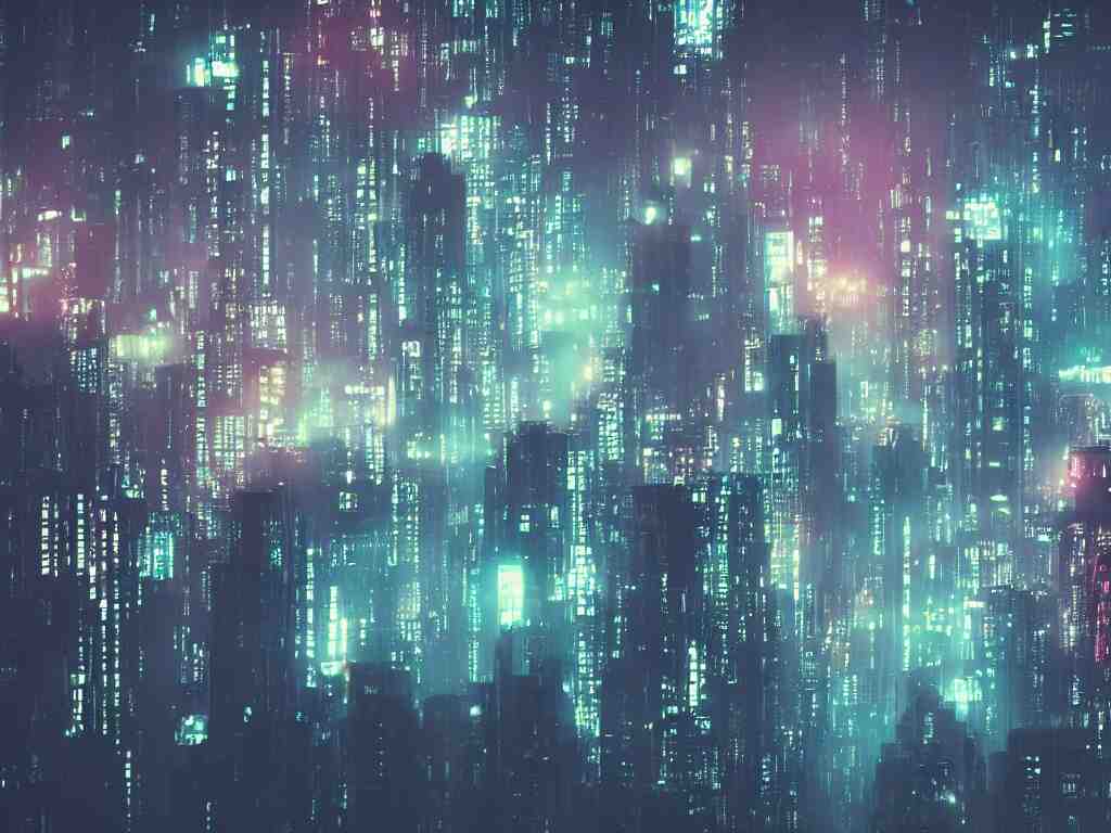 Top 3 Best Free How Do I Pull Data From Amazon API 2022 Micro SaaS